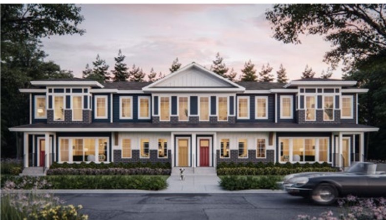 Why Buy Calgary : RE/MAX Wealth Builders : Chelsea Chestemere